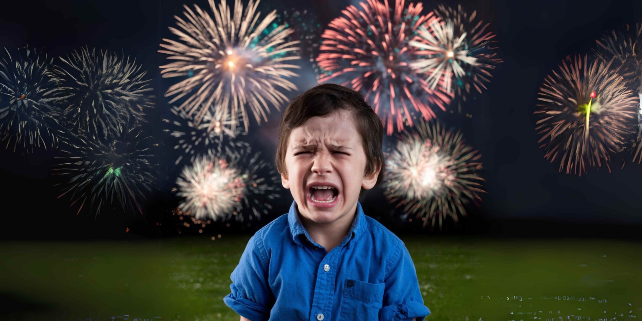 Inicio - Mentor - Educación para todos