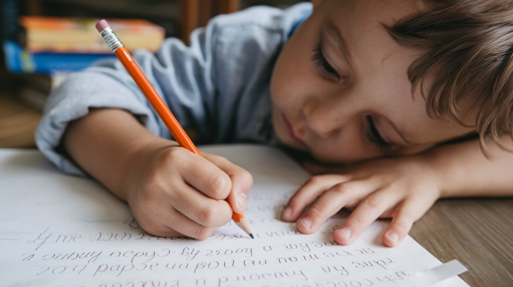 El error como oportunidad de aprendizaje - Mentor - Educación para todos
